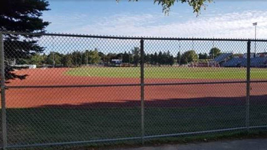 Petition · Accessibility to Birchmount Stadium - Canada · Change.org