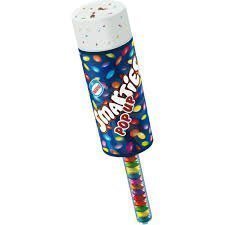 Petition · Bring Back Smartie Push Pop Up Ice Cream! - Australia ...