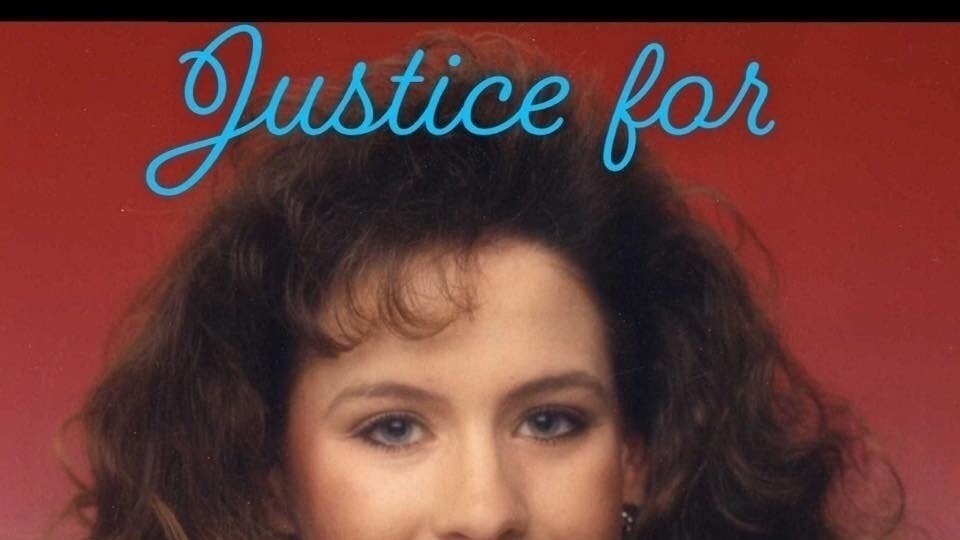 Petition · Justice for Rodney Reeds victims - United States · Change.org