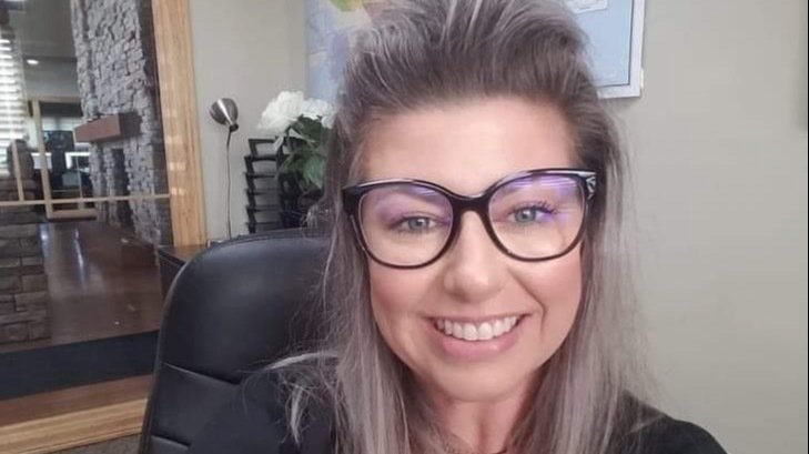Petition · Bring Beth Back - United States · Change.org
