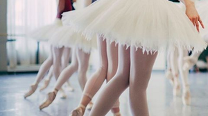 Petition · Let Laura Do Ballet - United States · Change.org