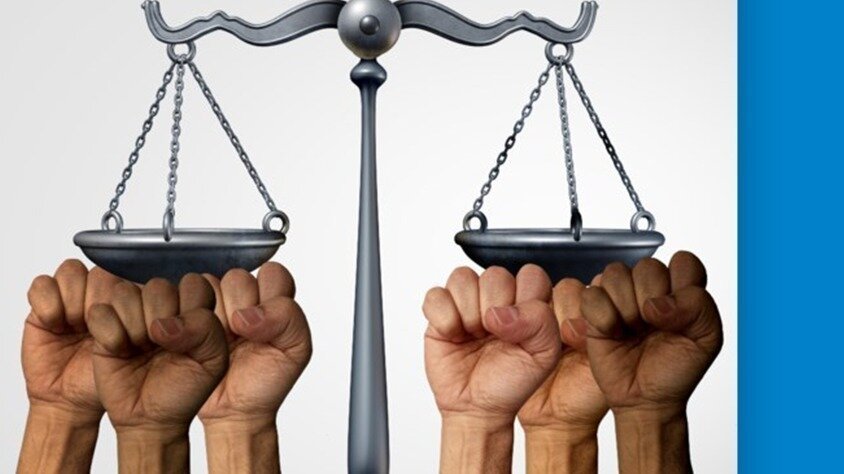 Petition · Uphold and Protect Human Rights Globally - Philippines ...