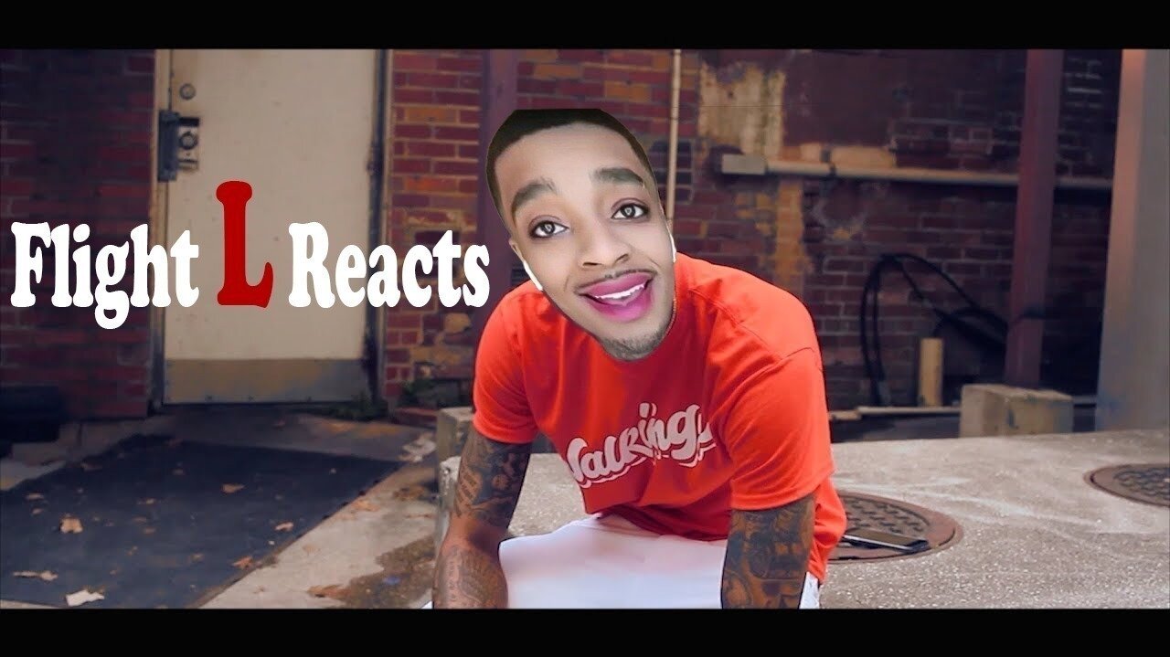 Petition · Make Flight Reacts song “Feelings” the most disliked music ...