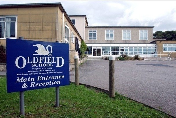 Petition · Release the full extent of concerns raised by Ofsted about Oldfield School · Change.org