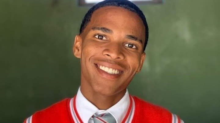 Petition · Demand Accountability in the Hit-and-Run Killing of Tristan ...