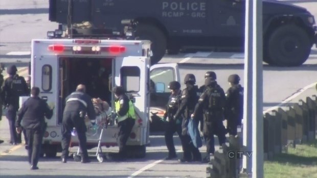 Petition · Drop Charges to Jordan MacWilliams of the Delta Police ...