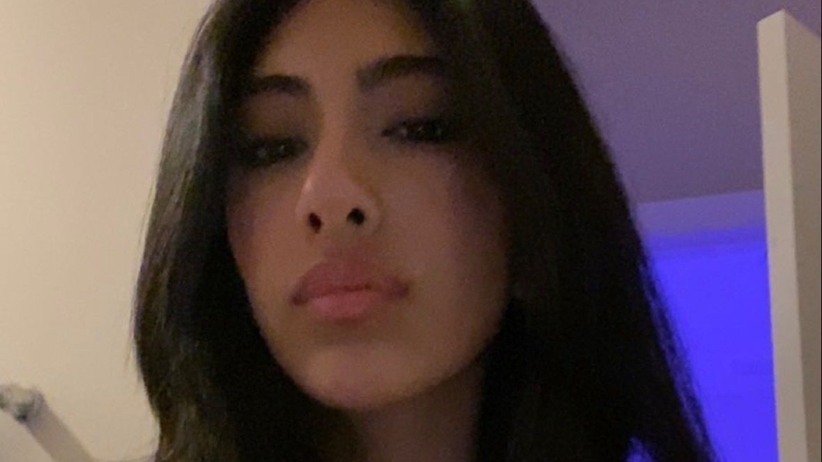 Petition · Make Valentina Ramirez Miss Venezuela 2026 - United States ...