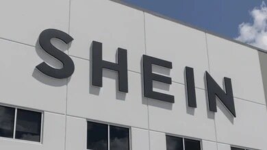 Petition · Instruct SHEIN to Adopt Ethical Business Practices - United ...