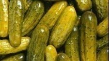 Petition · Make Brando give Pomme a pallet of pickles - United States ...