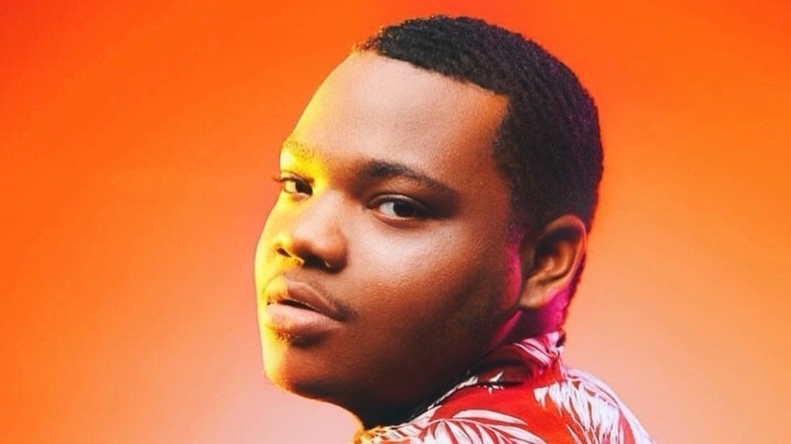 Topic · Macdoesit · Change.org