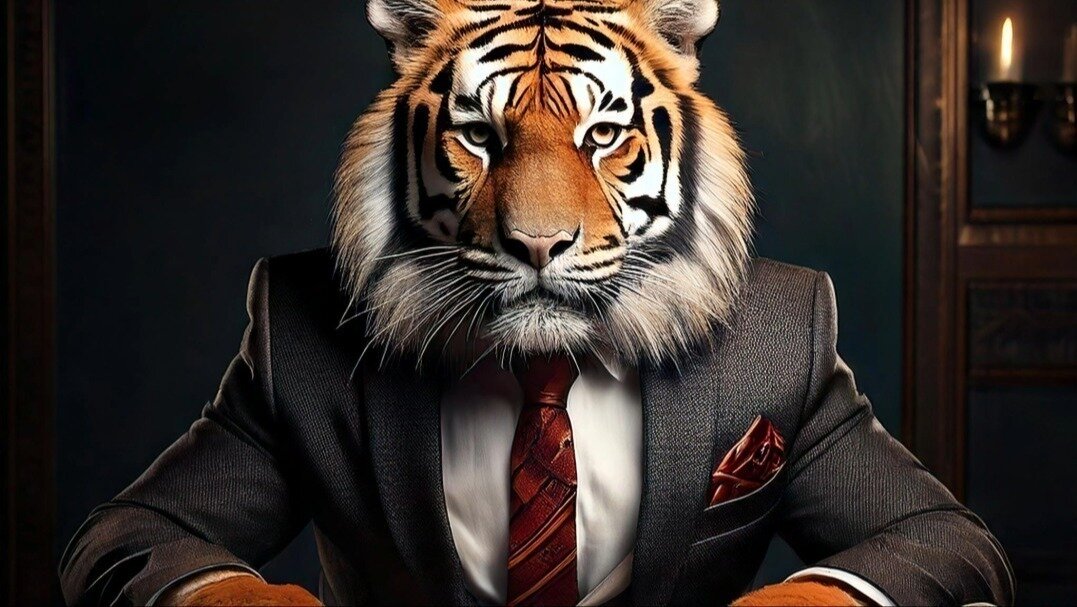 Petition · Reinstate Gloopert to Vital Rust Servers - United States ...