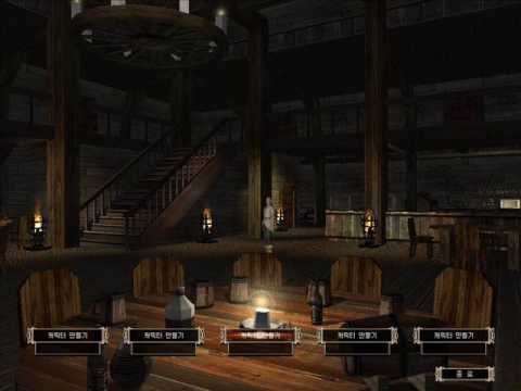 Petition · Re-publish Ferentus / Herrcot / Xiones - Germany · Change.org