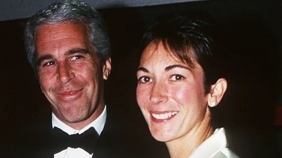 Petition · Convince Judge Alison Nathan to allow cameras in the ...