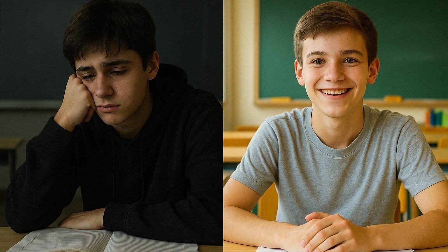 Petition · Give Teens a Break: Change School Start to 8:30 AM - United ...