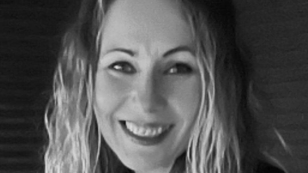 Petition · "Disabled mother fighting political abuse in Ireland. Sign ...