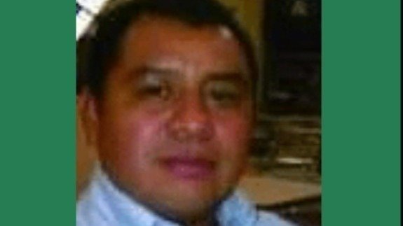 Petición · ¡LIBERTAD INMEDIATA E INCONDICIONAL PARA JUAN DÍAZ MONTEJO ...