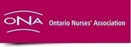 Petition · Settle ONA CCAC contract fairly, asking for 1.4% in each of ...