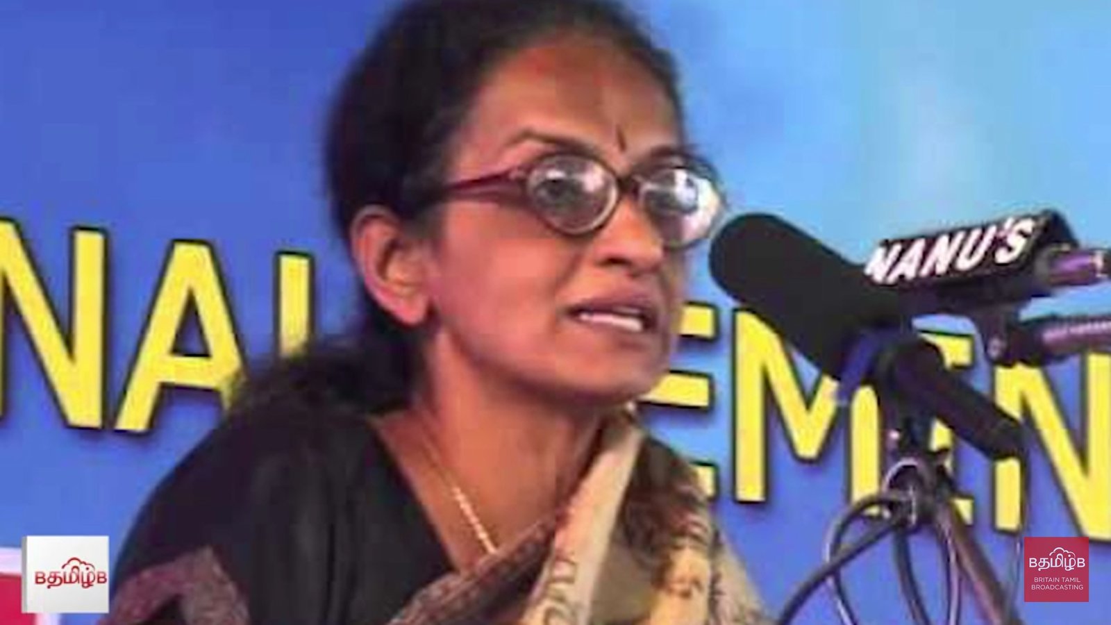 Petition · We want PeTA supporter Mrs. Radha Rajan Arrested ! - India ...