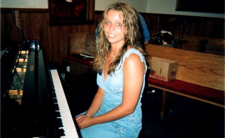 Petition · justice for Jennifer V Justice - United States · Change.org