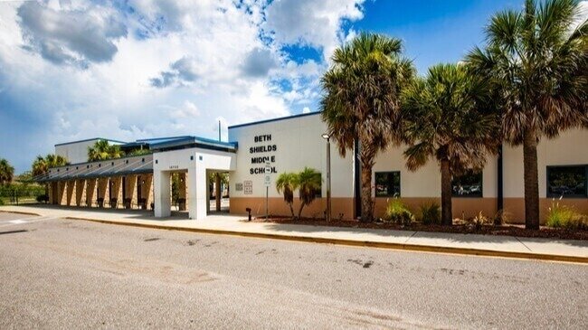 Petition · Reform Anti-Bullying Measures and Lunch Provision at Beth ...