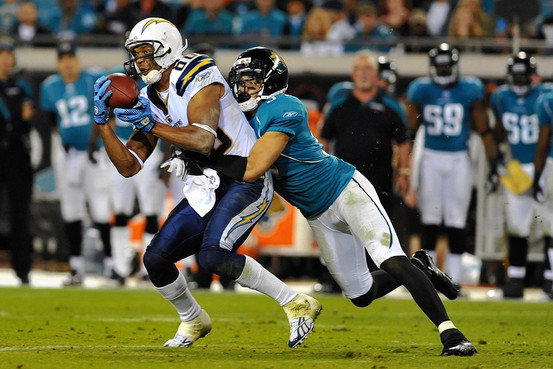 Petition · Vote to End the Sports Blackout Rule - Washington, United ...