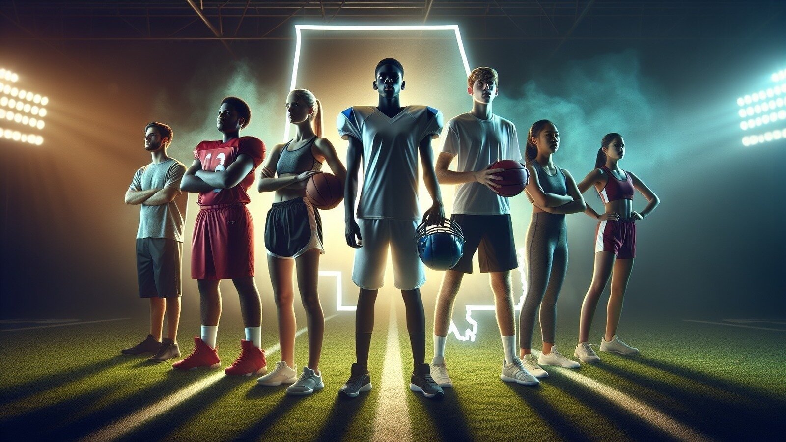 Petition · Alabama Citizens for the Advancement of High School ...