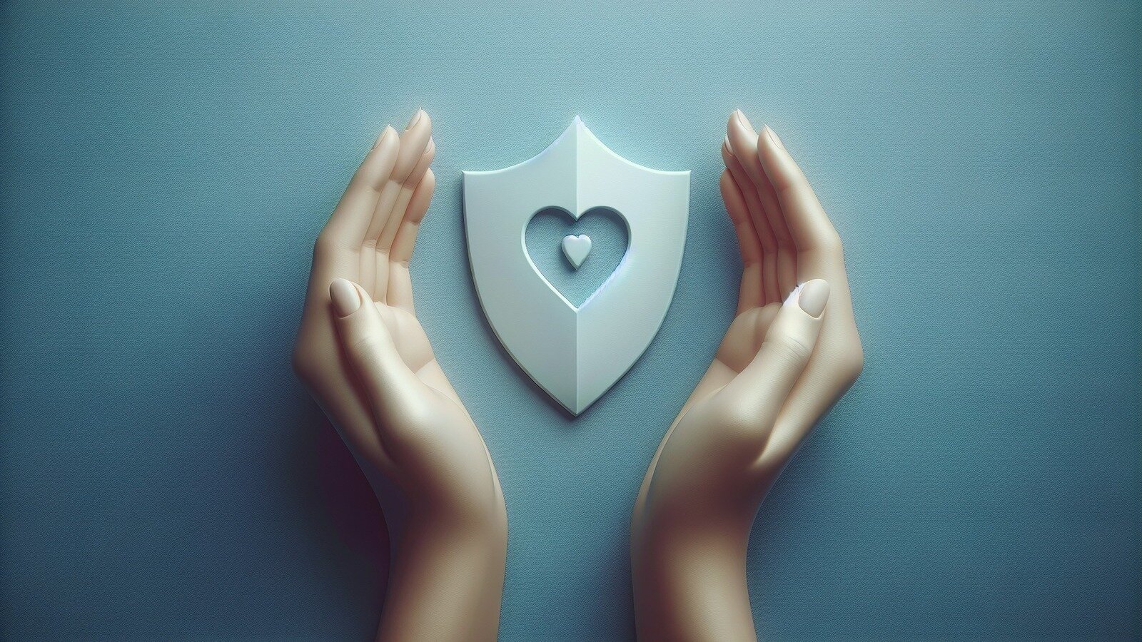 Petition · Establish a National Database to Track Direct Support ...