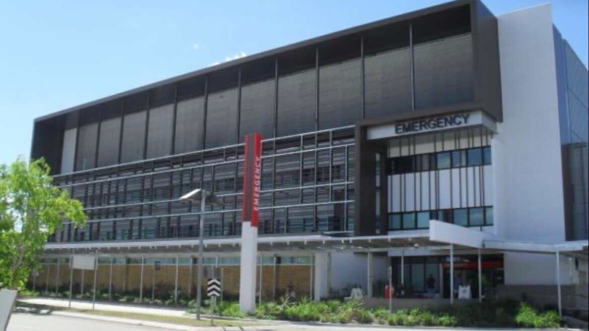 Petition · Demand Immediate Change in Management at Townsville ...