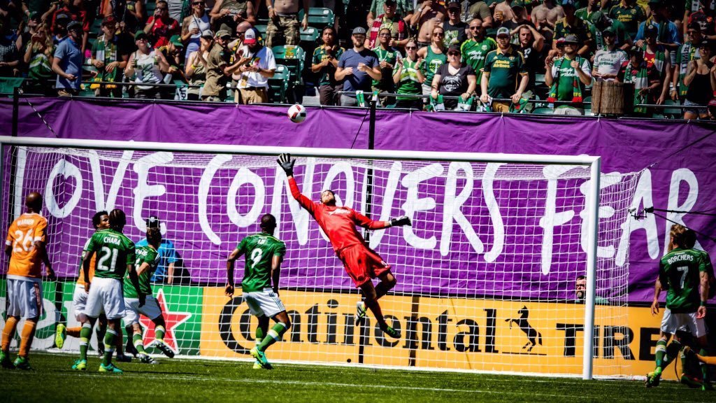 Petition · MLS & PRO: Study, address & report on implicit racial bias ...