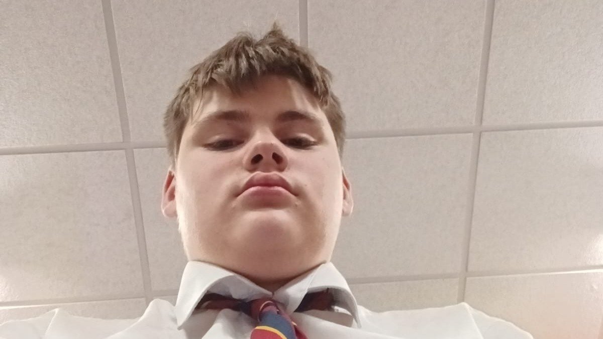 Petition · Crown Charlie "The King" Hass the new King - United Kingdom ...