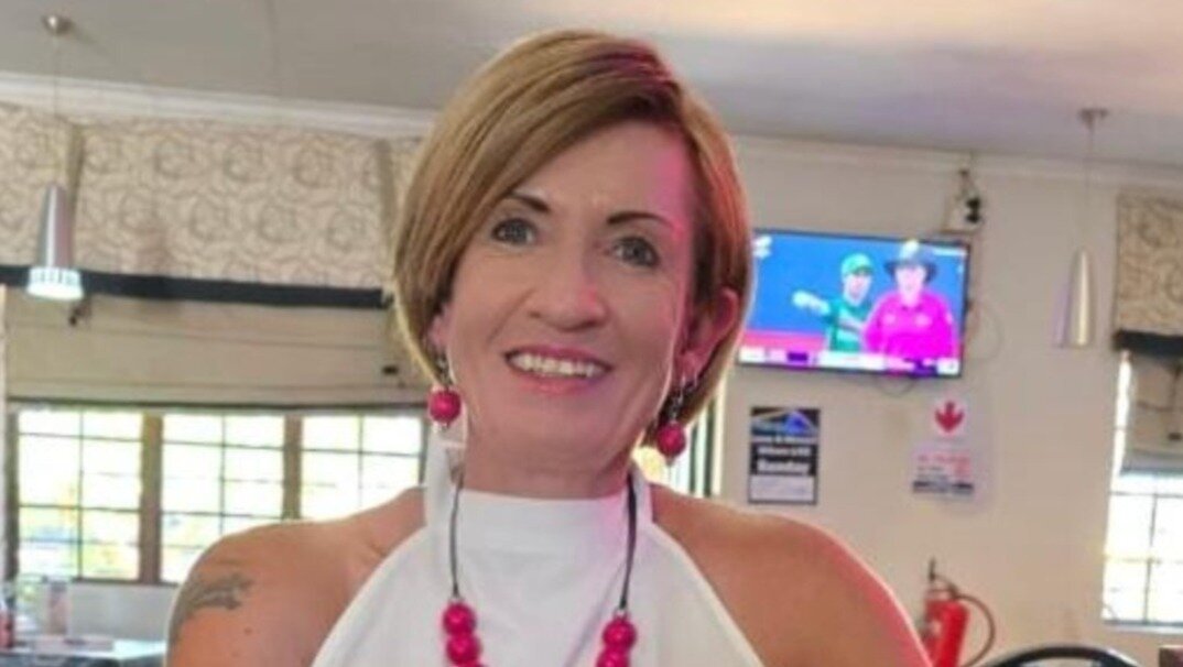 Petition · Prevent Bail for Mauritz Rheeder - South Africa · Change.org