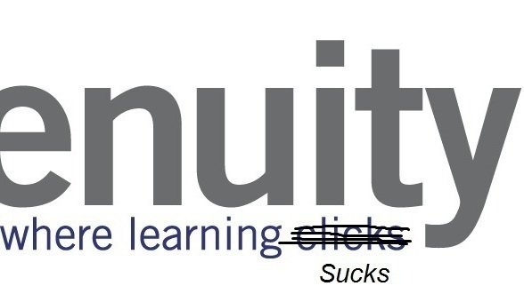 Petition · Remove Edgenuity from EJHS' Curriculum - United States ...