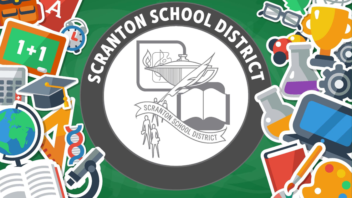 Petition · Get Ms . Firestone Her Job Back - United States · Change.org