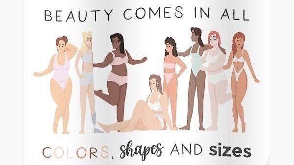 Petition · Stop Body Shaming - Malaysia · Change.org
