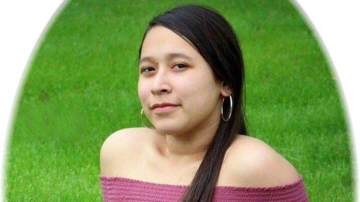 Petition · REOPEN HENNY'S CASE - United States · Change.org