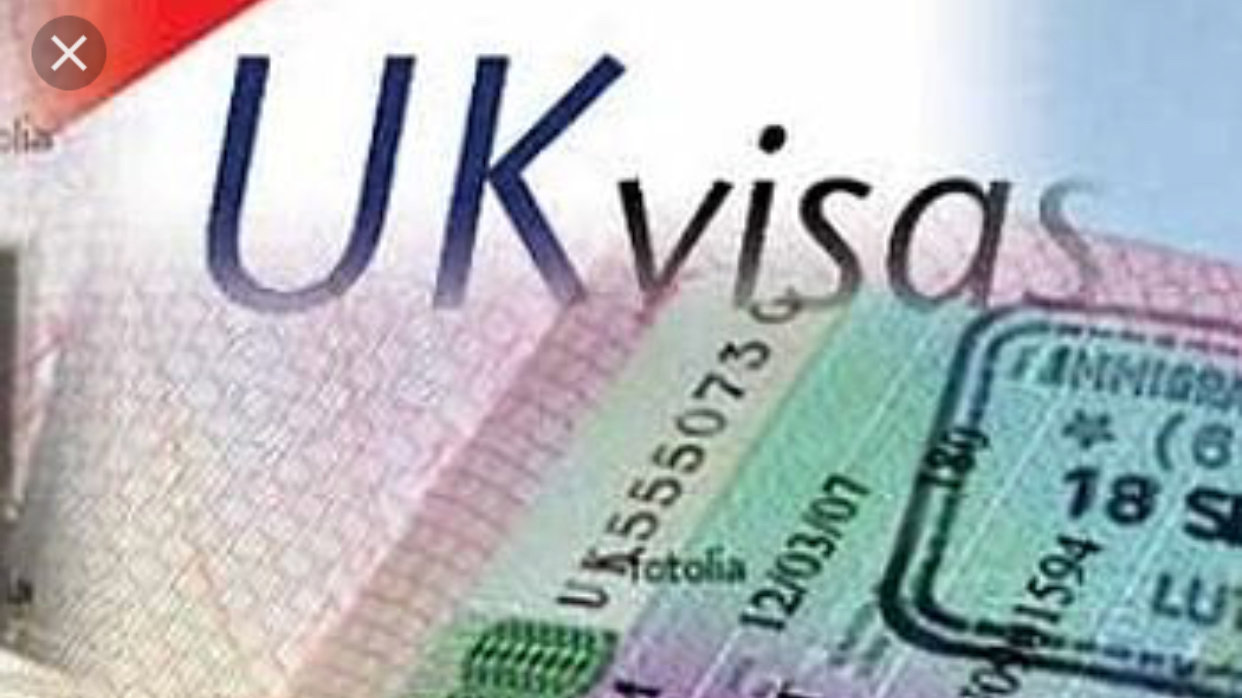 Petition · Bring back the post-study work visa - India · Change.org