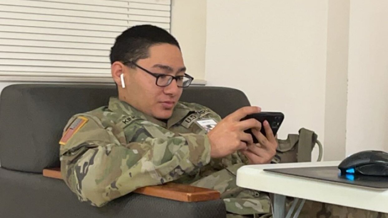 Petition · Operation: Kingrey - Augusta, United States · Change.org