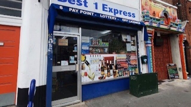 Petition · BEST ONE LICENSE - United Kingdom · Change.org