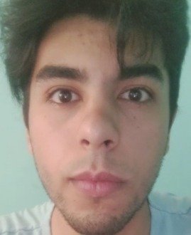 Petición · Junta de firmas para que ivan ruben sanchez con triple tilde ...