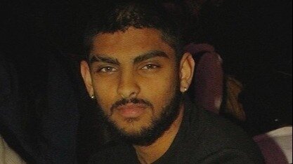 Petition · Bring Kathan Patel back to the Helpdesk - United States ...