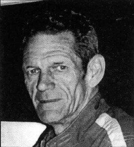 Petition · TBARA, Citrus County Spdwy: TBARA race at Citrus County ...