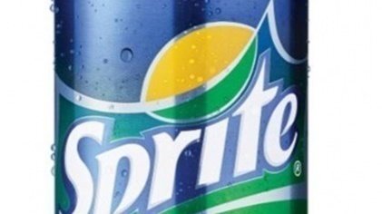 Petition · Bring back original sprite - Australia · Change.org