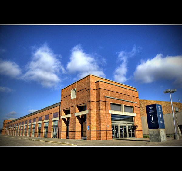 Petition · Re-use of Roberts Stadium with an extreme sports facility ...