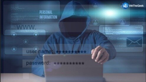 Petition · Prohibit the Disclosure of Personal Information on YouTube ...