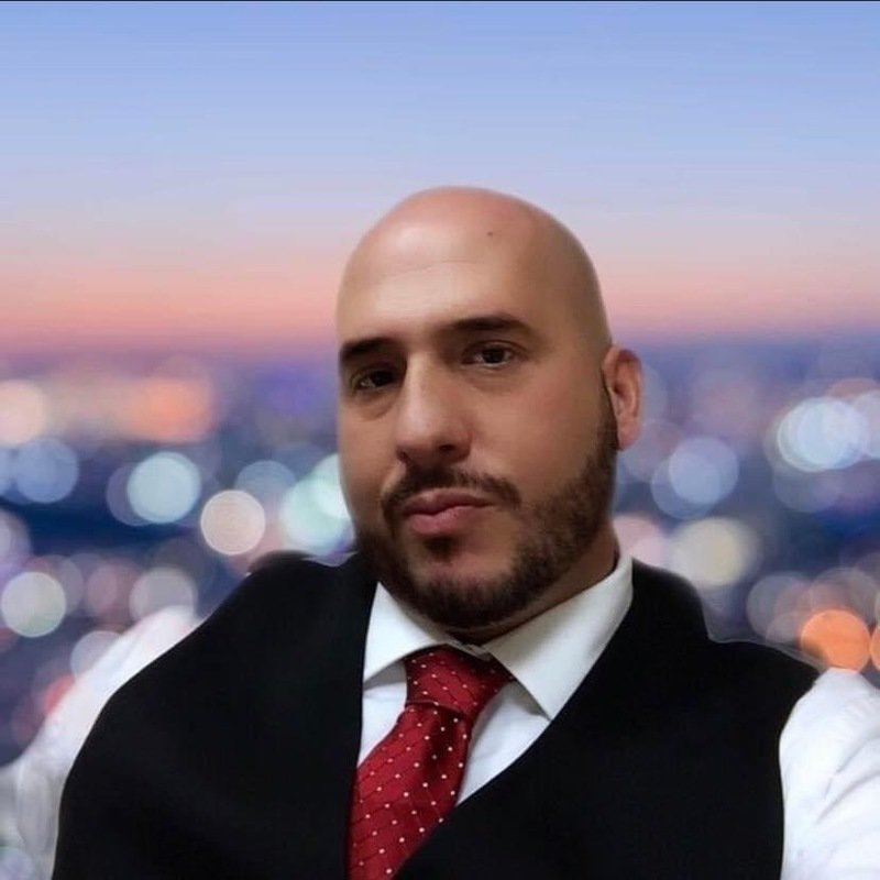 Ronald Dancer's Instagram, Twitter & Facebook on IDCrawl