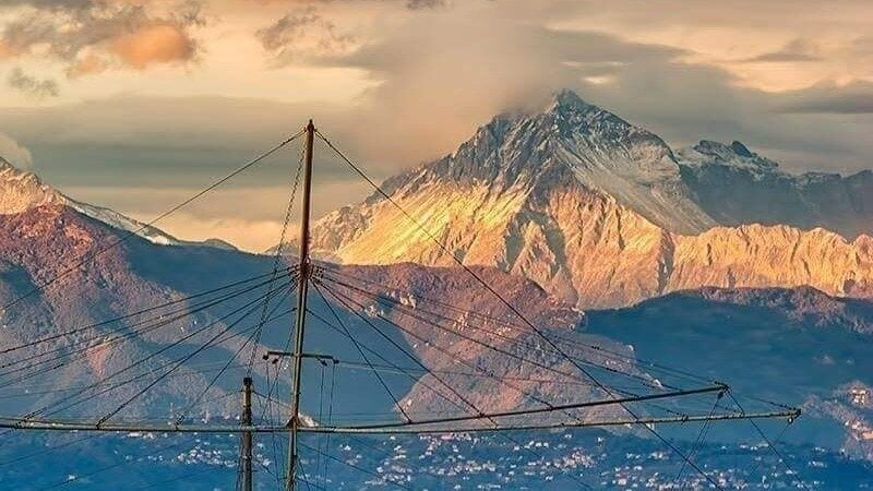 Petizione · RICOSTRUIRE RETONE A BOCCADARNO A MARINA DI PISA (PI ...