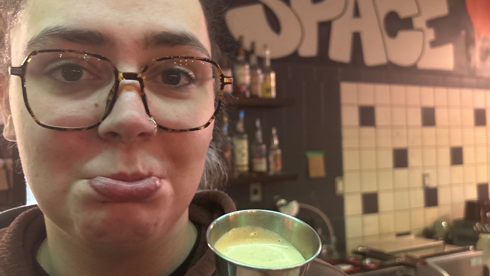 Petition · Save our Sauce - Champaign, United States · Change.org