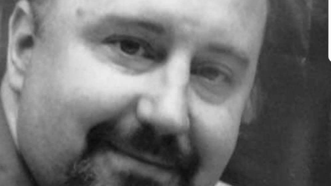 Petition update · A SPECIAL THANK YOU TO DR. JOSEPH BETZ AND DR. JOHN O ...