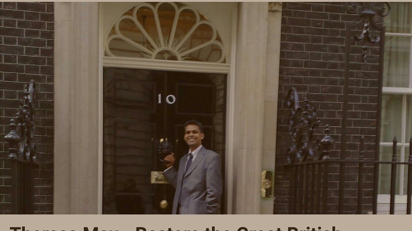 Petition update · Mortgage Prisoners Get Compensation · Change.org ...