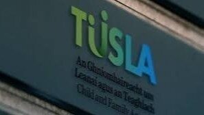 Petition · Demand a Thorough Investigation into TUSLA's Child and ...
